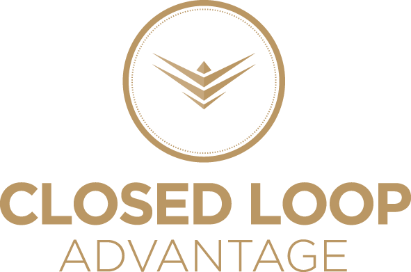 Home | Closed Loop